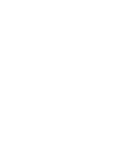 Tigris Valley Wellness Retreat – Tattva