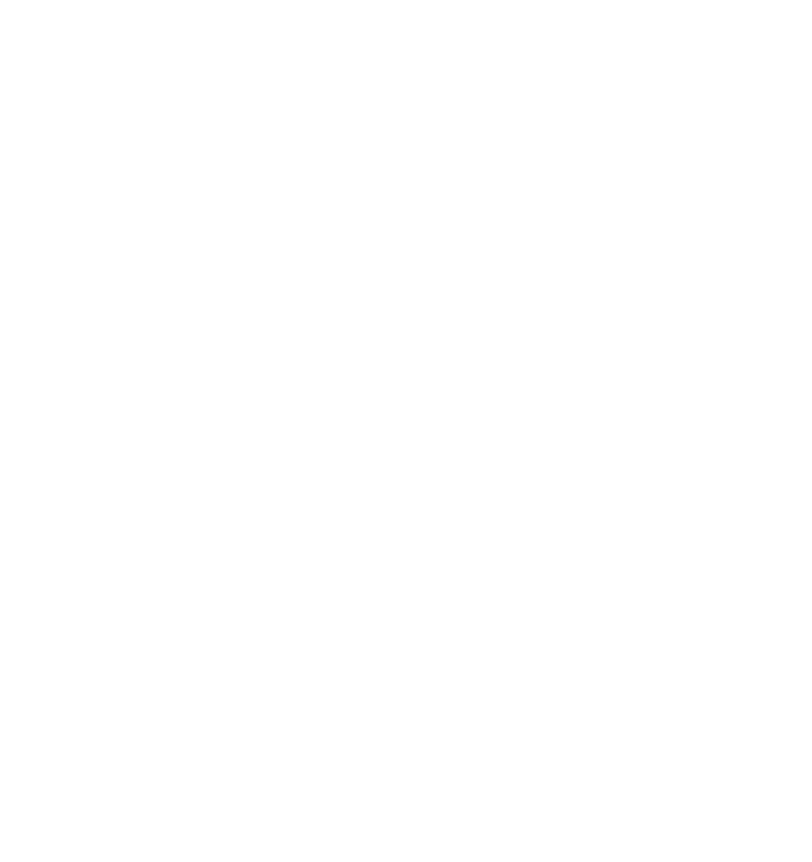 Tigris Valley Wellness Retreat – Tattva