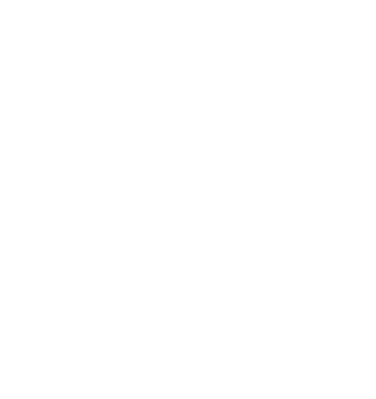 Tigris Valley Wellness Retreat – Tattva